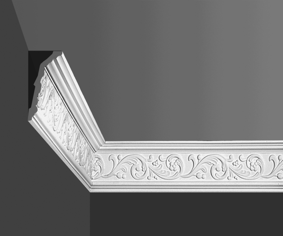 كرانيش فيوتك من الموزع المعتمد بمدينة الشروق (كورنيشة 011) | سندس ...